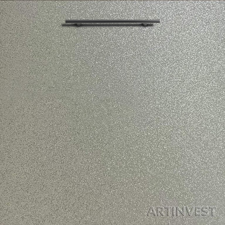 MDF Soft Touch – Galaxy Cream ( 3005 ) PVC 2800x1220x18mm | Artinvest ...