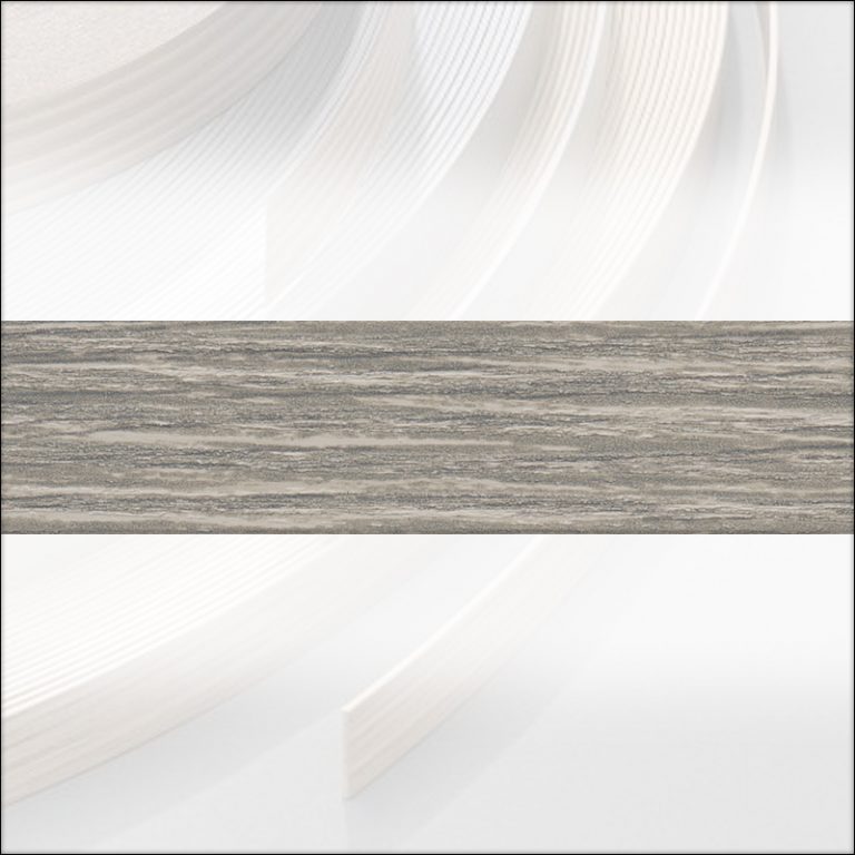 ABS Brown Oak K2588 (Kaindl) – HD 241379 43x2mm | Artinvest - okov za ...