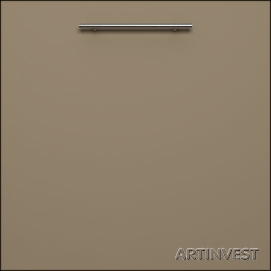 MDF Soft Touch – Stone Vision ( 732 ) PVC 2800x1220x18mm | Artinvest ...