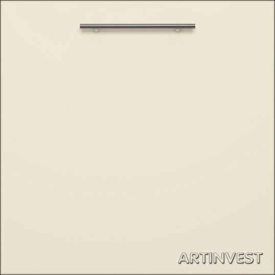 MDF Soft Touch – New Grey ( 729 ) PVC 2800x1220x18mm | Artinvest - okov ...