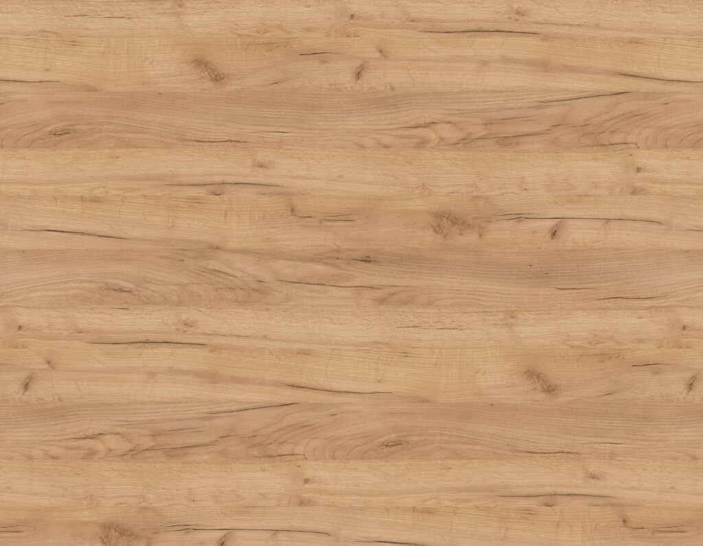 UN-KR Gold Craft Oak K003 PW/18 2800x2070mm | Artinvest - okov za ...