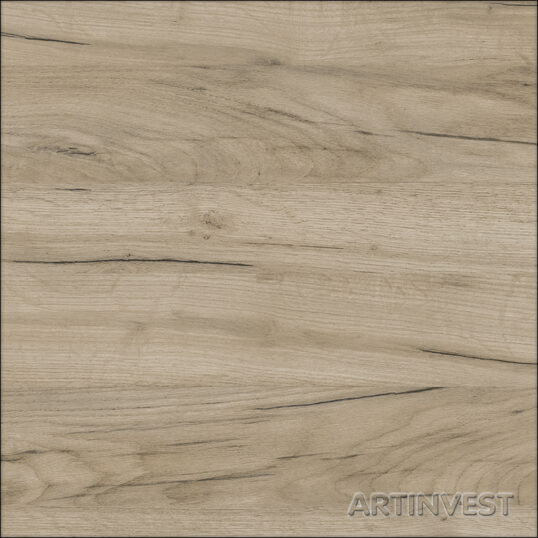 UN-KR Grey Craft Oak K002PW/18 2800x2070mm | Artinvest - okov za ...